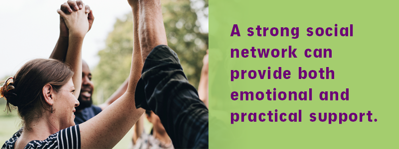 Insider’s Guide To Strengthening Families Through Protective Factors