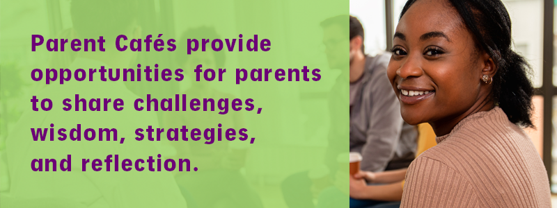 Insider’s Guide To Strengthening Families Through Protective Factors